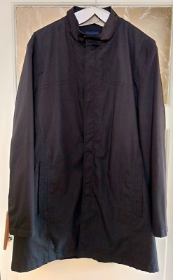 Jasper Conran Jackets for Men for sale | eBay