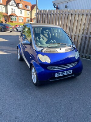 Cheap Tax Cars for sale | eBay