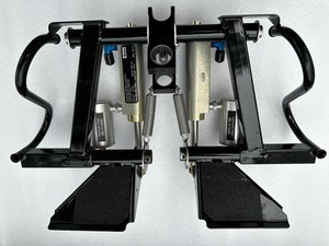 AVparts365 | eBay Stores