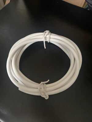 Cooker Cable for sale | eBay