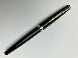 Jay Pens | eBay Stores