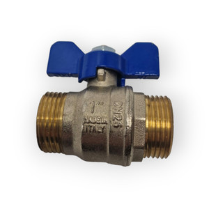 FAUSTO RICAMBI | eBay Stores