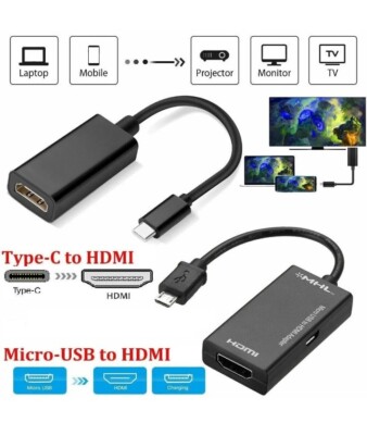 Usb Tv Adapter for sale | eBay