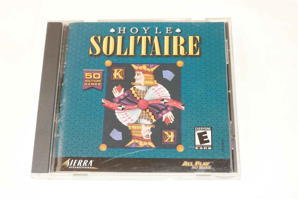 Thieves Dig Solitaire