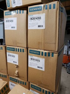 Switchgear Exchange | eBay Stores