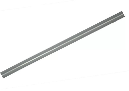 New for HP 15-DW Series 15T-DW Rubber Feet Bottom Lower Case L52041-001 ...