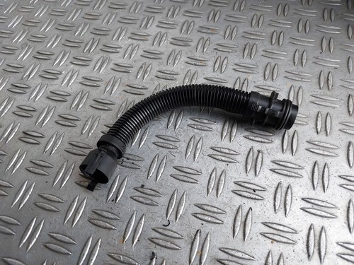 Genuine BMW 3 Series F30 2.0 Diesel N47 Air Filter Turbo Pipe 58650910 ...