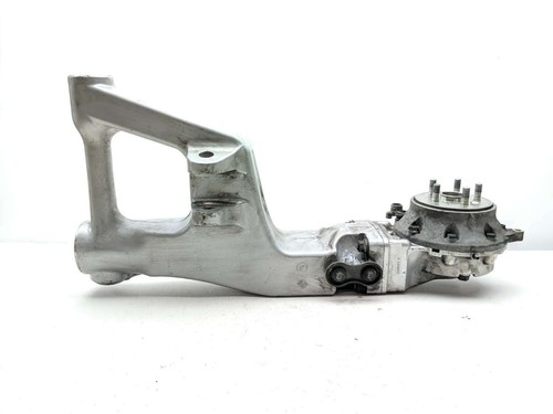 05-10 Honda Goldwing GL 1800 Rear Swingarm W/ Final Drive | eBay