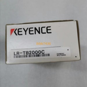 xiaoping1987 | eBay Stores