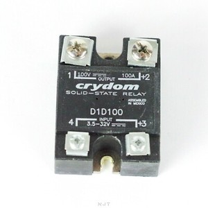 NJT Automation Salvage | eBay Stores