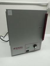 Microbiological Laboratory Lab Incubators for sale | eBay