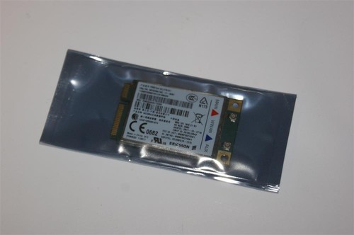 Lenovo Wwan Umts Module F5521gw 60Y3289 #3130 _ 8 | eBay