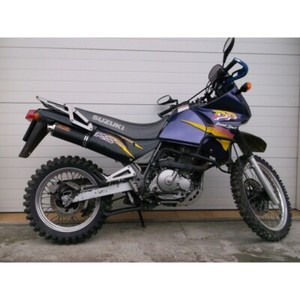 cacko garage shop pl | eBay Stores