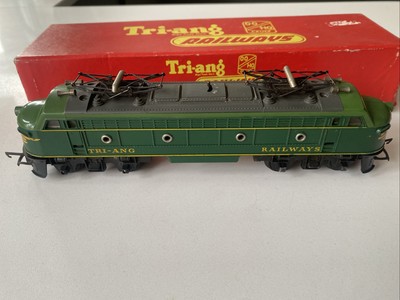 Tri-ang products for sale | eBay UK