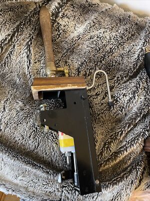 Beer Engine for sale | eBay