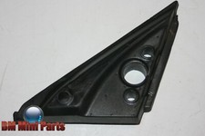 BmMiniParts | eBay Stores