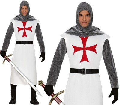 St George Fancy Dresses products for sale | eBay UK