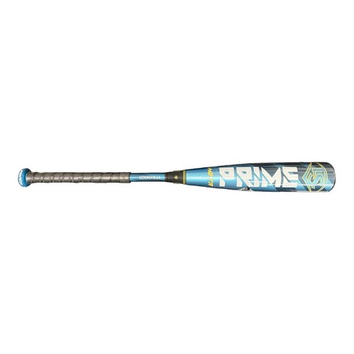 2025 Louisville Slugger 30/20 Meta Prime 2 3/4" Senior League USSSA ...