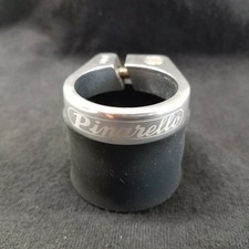 Pinarello Bike Components & Parts for sale | In Stock | eBay