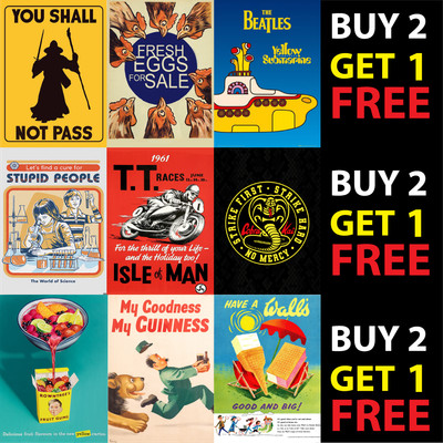 Ww2 Metal Sign for sale | eBay