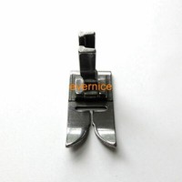 Drip Oil Pan Singer Zig Zag Machine 20U73 20U83 Genuine | eBay