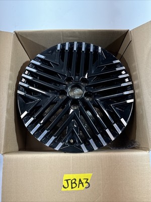 17 Inch Car Rims for sale | eBay