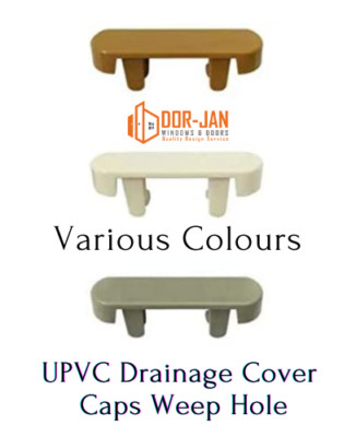 Upvc Drainage Caps for sale | eBay