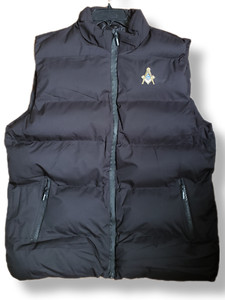 ALLTHATANDSUM | eBay Stores