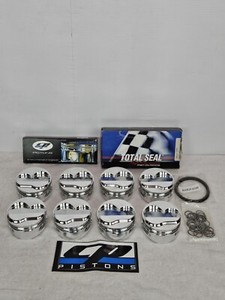 SAS Performance Parts | eBay Stores