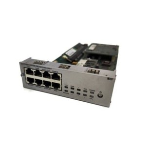 Global Communication Technology | eBay Stores