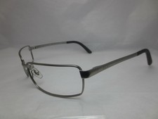 ray ban 3194 products for sale | eBay