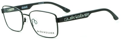 Quiksilver Glasses in Glasses Frames for sale | eBay UK