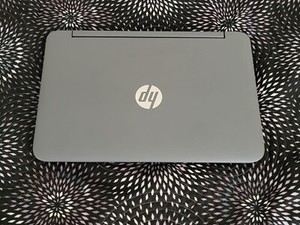 Skiddle Skaddle | eBay Stores