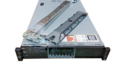 Las mejores ofertas en Rack de Servidores Dell | eBay