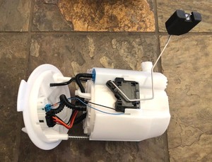 AUTO LAND, INC. | eBay Stores