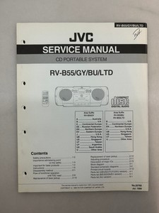 dealagogo | eBay Stores