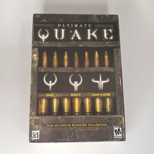 Vintage Junk Plus | eBay Stores