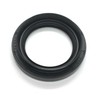 Genuine Toyota 4Runner Lexus LX570 Front Axle Oil Seal 90311-47027 / ...
