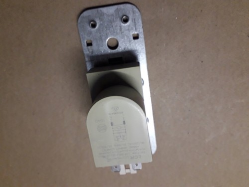 Whirlpool AWE 7335P W10496476 LCR Power Filter Washer 1 Piece | eBay