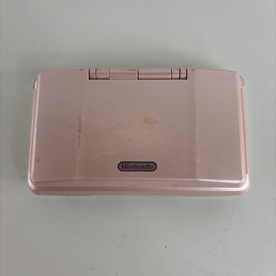 Nintendo DS Consoles for sale | eBay