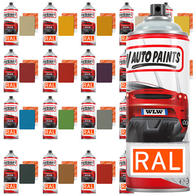 Coloured Spray Paint for sale | eBay