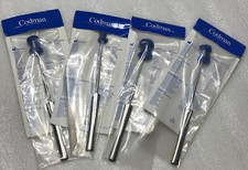 Codman Surgical & Orthopedic Instruments for sale | eBay
