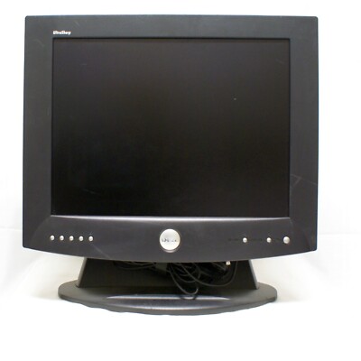 1600x1200 Monitor for sale | eBay