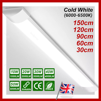 Led Tube 5ft for sale | eBay