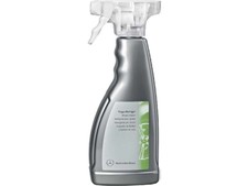 Mercedes-Benz Car Care and Cleaning for sale | eBay