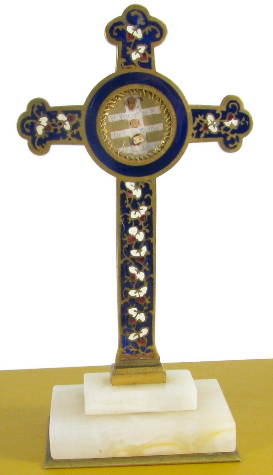 Collectible Christian Relics for sale | eBay