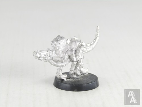 (1465) Termagant Metal Nids Tyranids 40k Warhammer | eBay