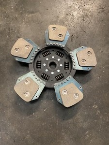 masontractoronline | eBay Stores