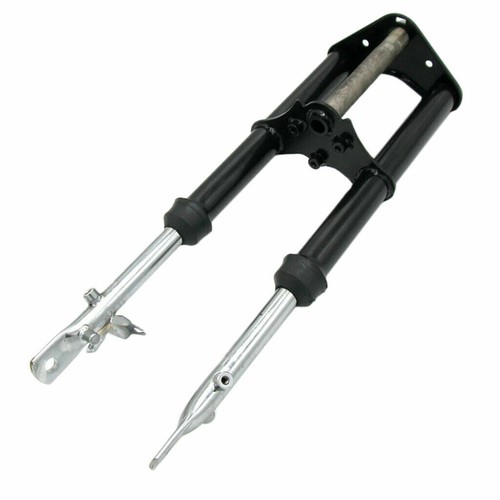 22" FORKS SUSPENSION FOR STOCK XR50 CRF50 DIRT BIKE M FK02 | eBay