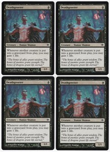 AZVALUES | eBay Stores